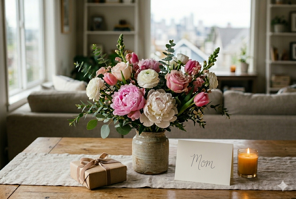 Central Islip Florist | Same Day Flower Delivery by Joya Flowers