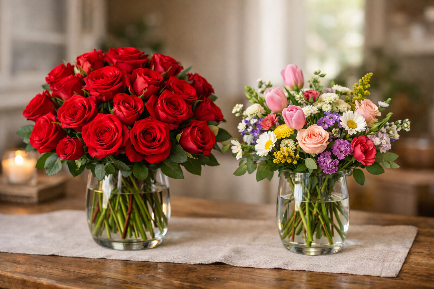 Central Islip Florist | Same Day Flower Delivery by Joya Flowers
