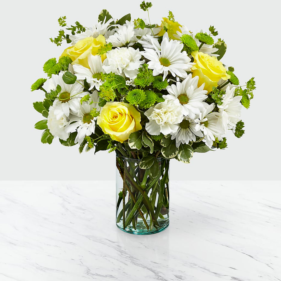 Central Islip Florist | Same Day Flower Delivery by Joya Flowers
