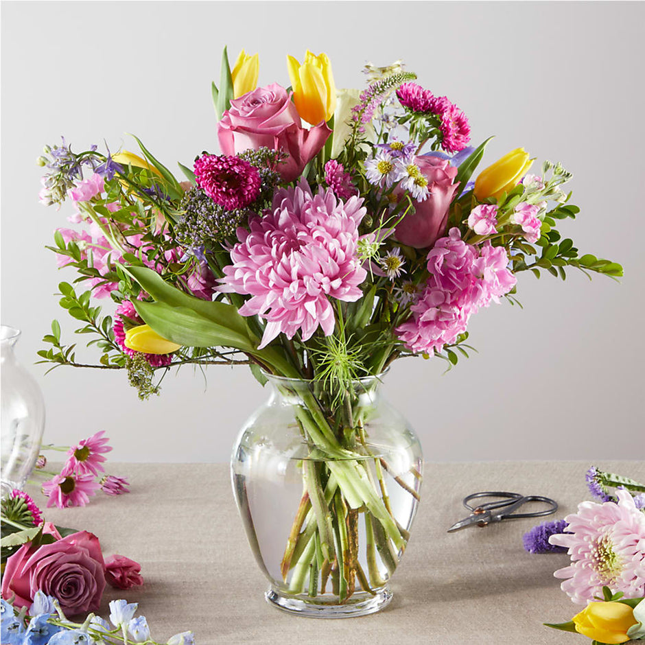 Central Islip Florist | Same Day Flower Delivery by Joya Flowers