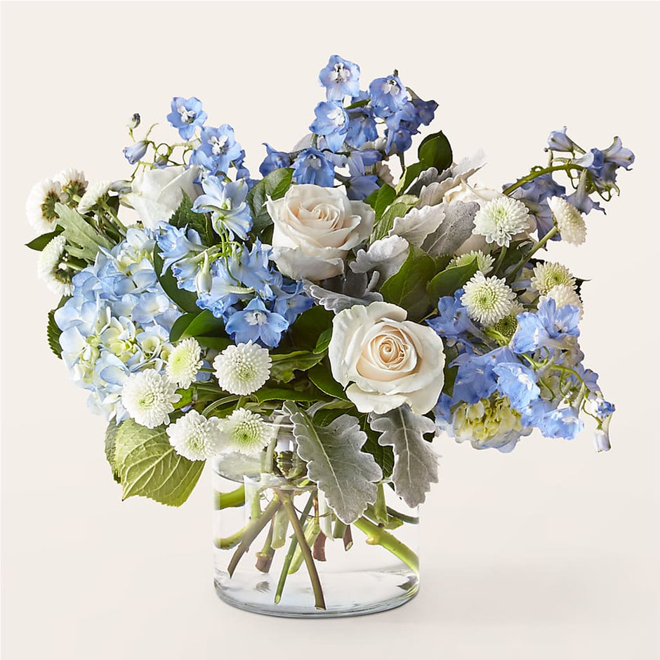 Central Islip Florist | Same Day Flower Delivery by Joya Flowers