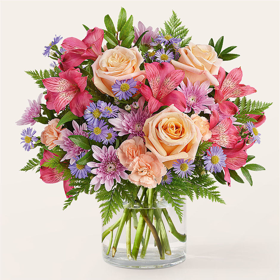Central Islip Florist | Same Day Flower Delivery by Joya Flowers