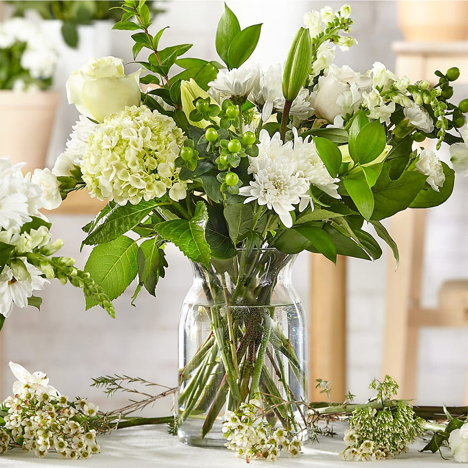 Central Islip Florist | Same Day Flower Delivery by Joya Flowers